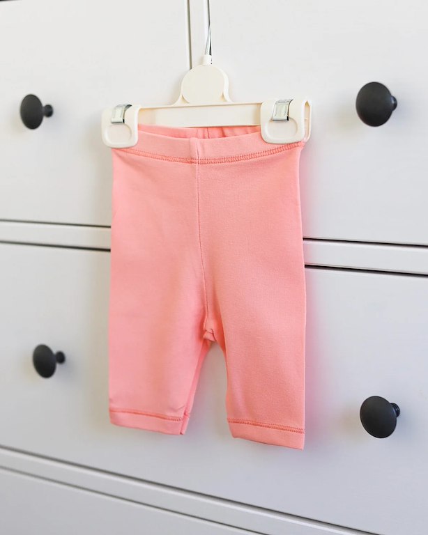 Neon biciklističke Just Kiddin Summer Vibes