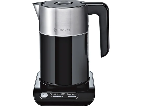 Bosch Kuvalo za vodu TWK8613P