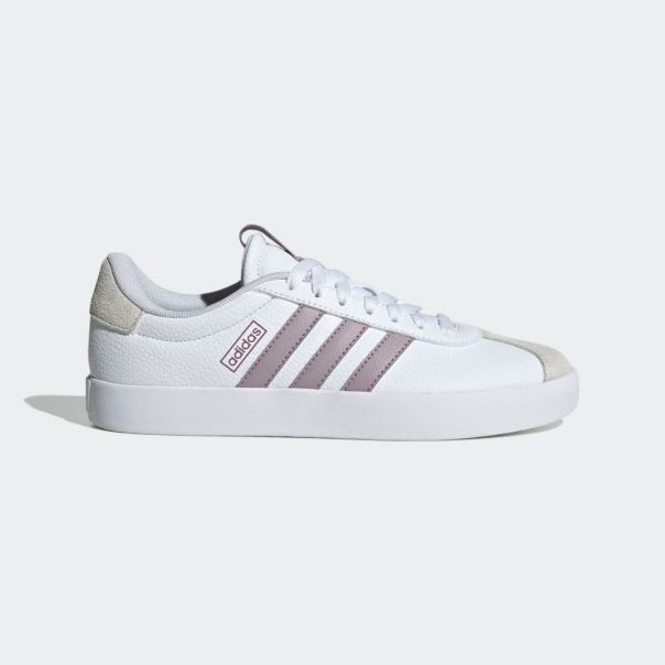 ADIDAS Patike vl court 3.0 W