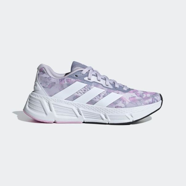 ADIDAS Patike questar 2 graphic W