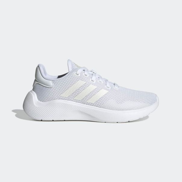 ADIDAS Patike puremotion 2.0 W