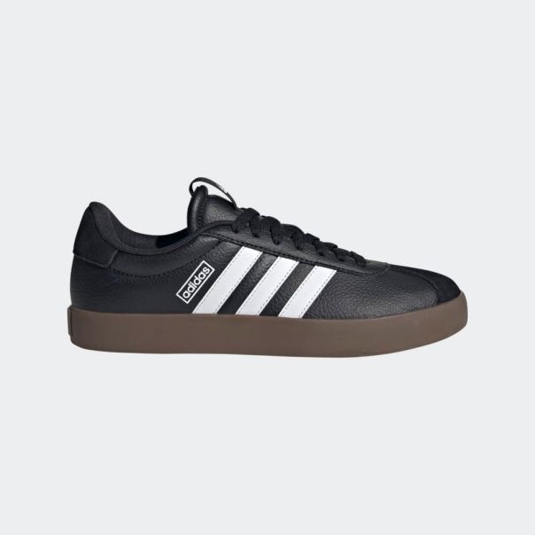 ADIDAS Patike vl court 3.0 W