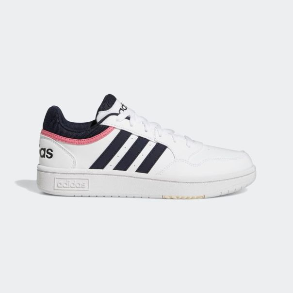 ADIDAS Patike hoops 3.0 W