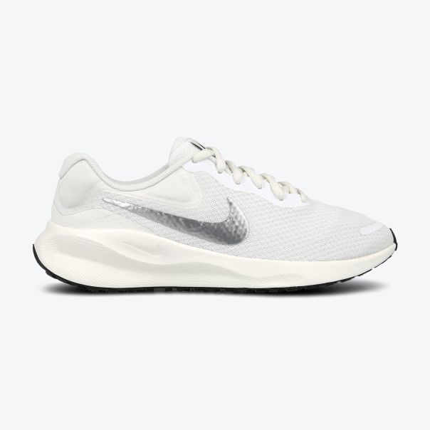 NIKE Patike revolution 7 W