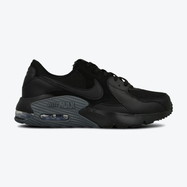 NIKE Patike air max excee M