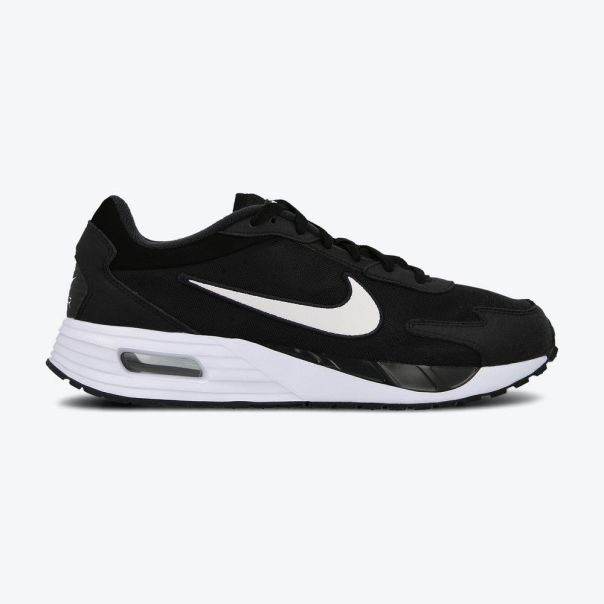 NIKE Patike air max solo M