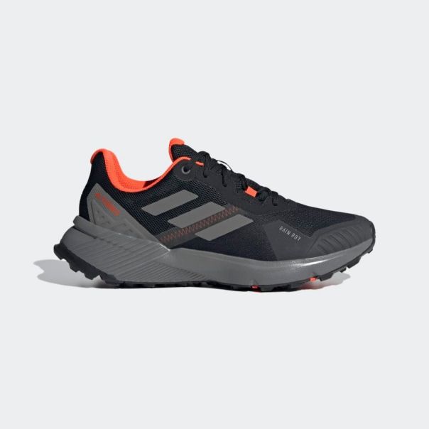 ADIDAS Patike terrex soulstride r.rdy M