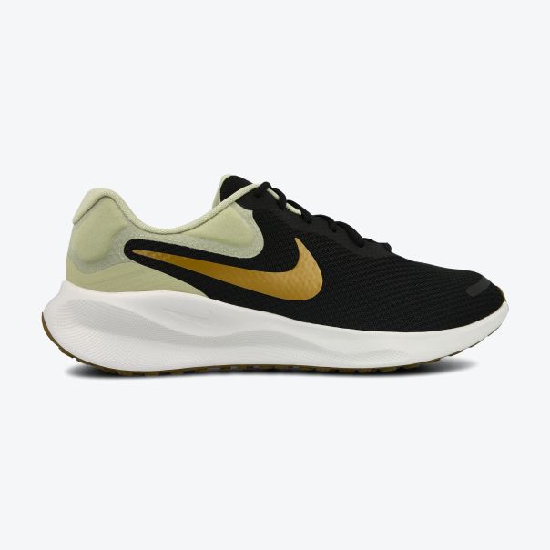 NIKE Patike revolution 7 M