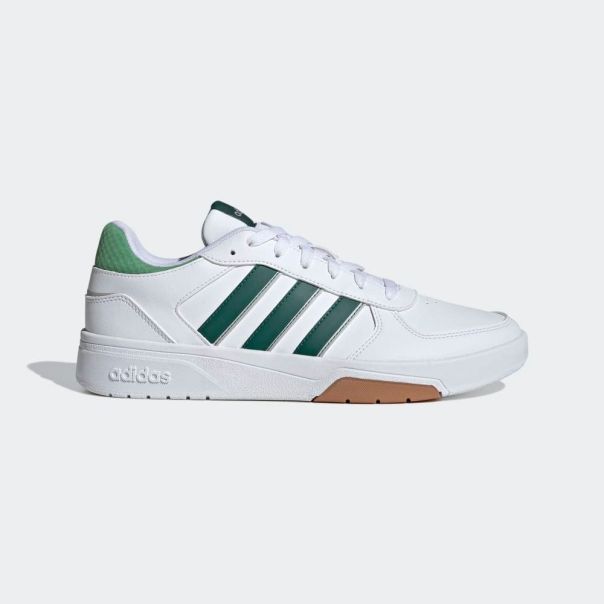 ADIDAS Patike courtbeat M