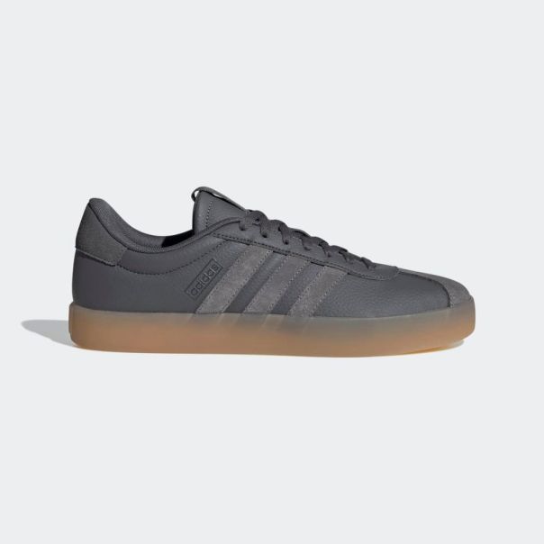 ADIDAS Patike vl court 3.0 M