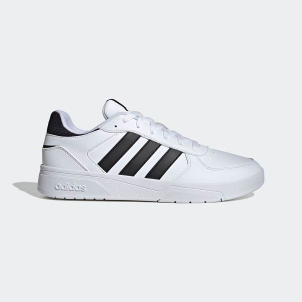 ADIDAS Patike courtbeat M