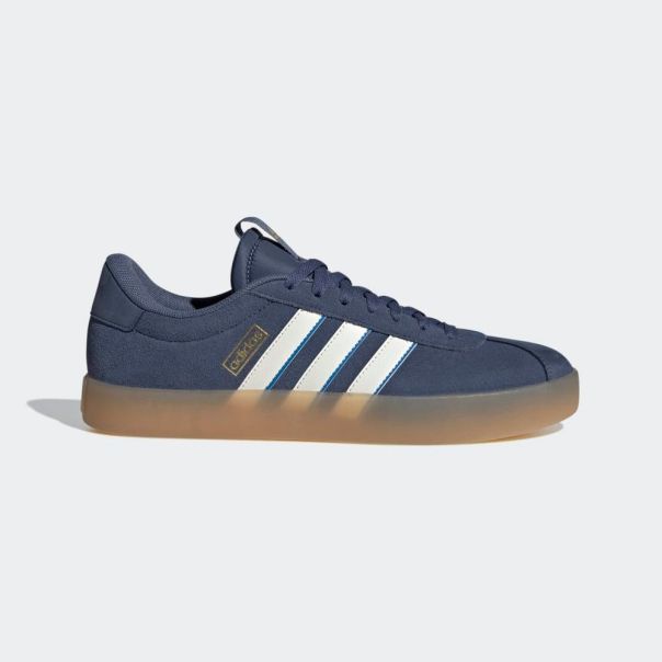 ADIDAS Patike vl court 3.0 M