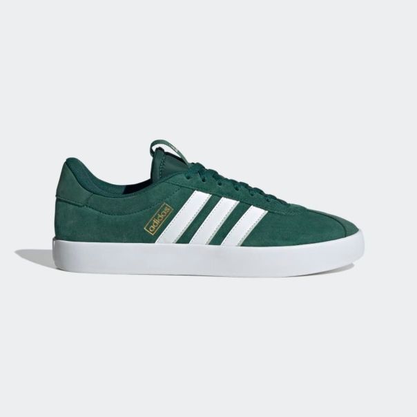 ADIDAS Patike vl court 3.0 M