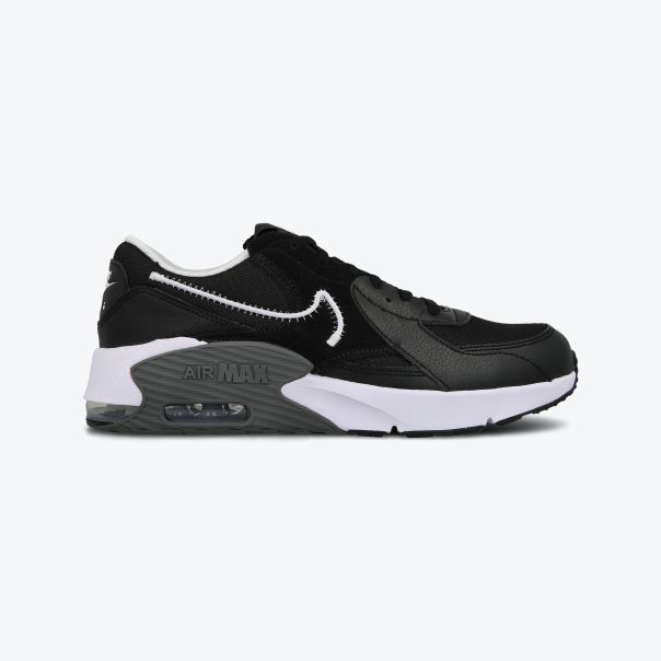 NIKE Patike air max excee BG