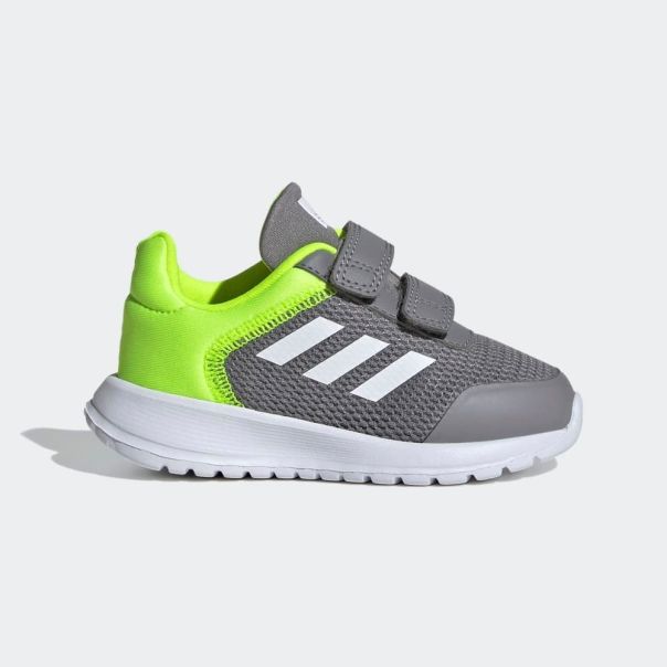 ADIDAS Patike tensaur run 2.0 cf BT