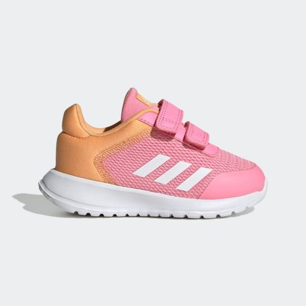 ADIDAS Patike tensaur run 2.0 cf i GT