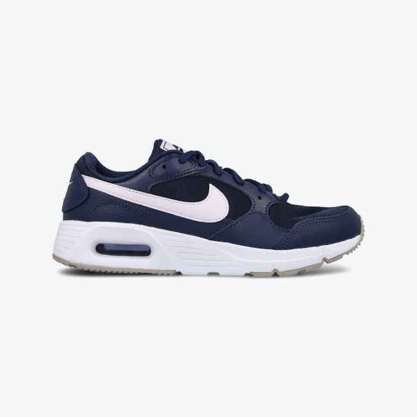 NIKE Patike air max sc BG