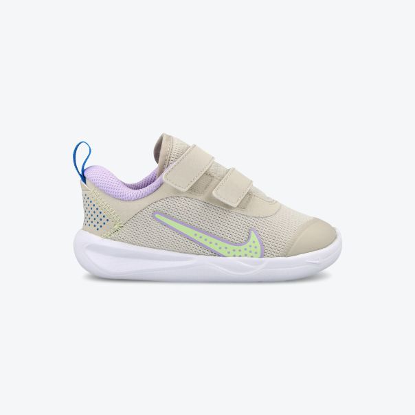 NIKE Patike omni multi-court GT