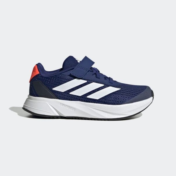 ADIDAS Patike duramo sl el k BP