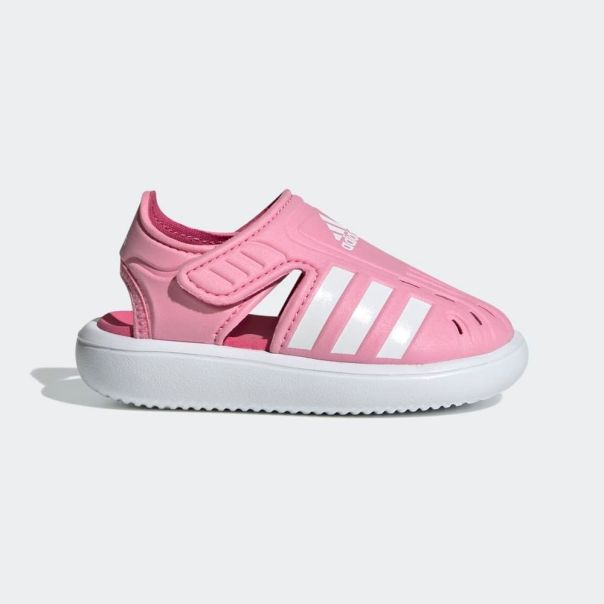 ADIDAS Sandale water sandal i GT