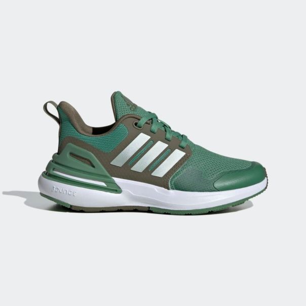 ADIDAS Patike rapidasport k BP