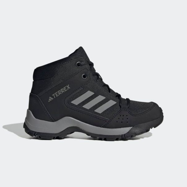 ADIDAS Cipele Terrex Hyperhiker Mid K BG