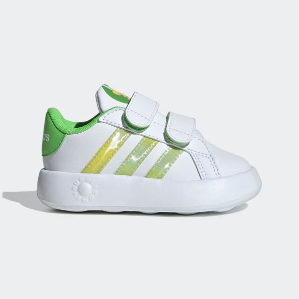 ADIDAS Patike grand court 2.0 tin GT