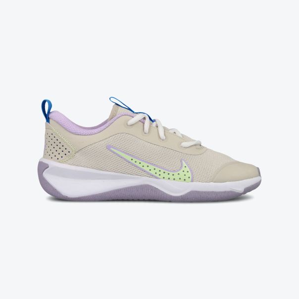 NIKE Patike omni multi-court GG