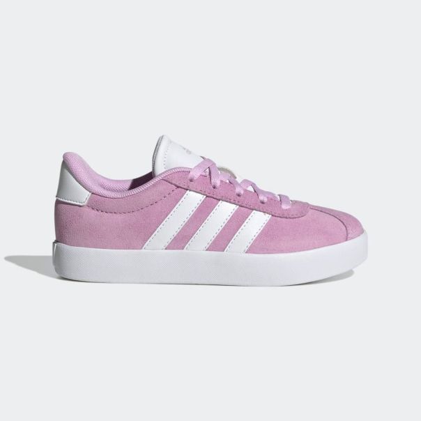 ADIDAS Patike vl court 3.0 k GG