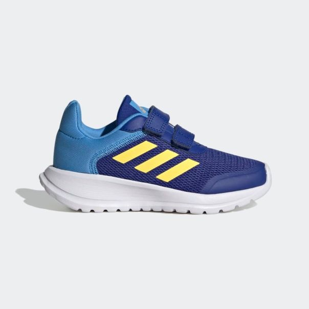 ADIDAS Patike tensaur run 2.0 cf BP