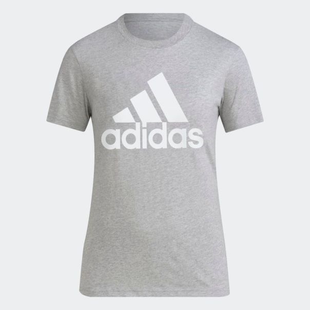 ADIDAS Majica kratak rukav w bl t W