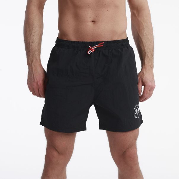 SERGIOTACCHINI Šorc carlo shorts M