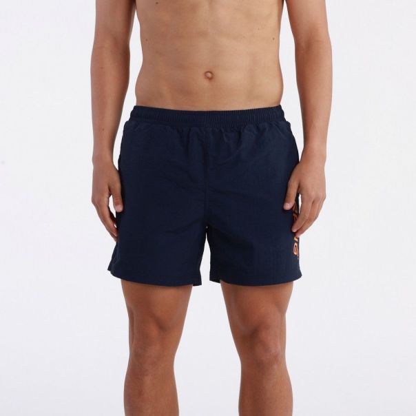 RANG Šorc neo swimming shorts M