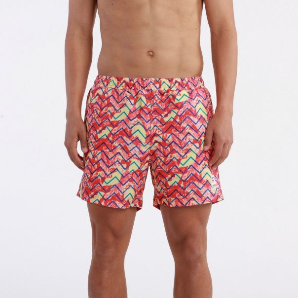 RANG Šorc tristan swimming shorts M