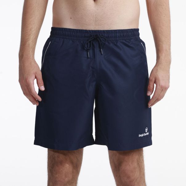 SERGIOTACCHINI Šorc rob 021 shorts M