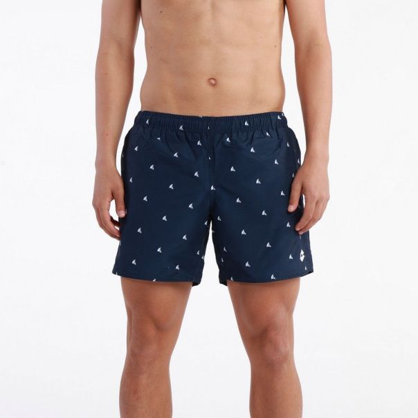 LOTTO Šorc short beach sail M