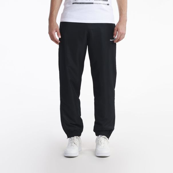 SERGIOTACCHINI Donji deo carson 021 pants M