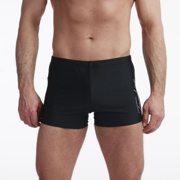 SERGIOTACCHINI Kupaci signature trunks M