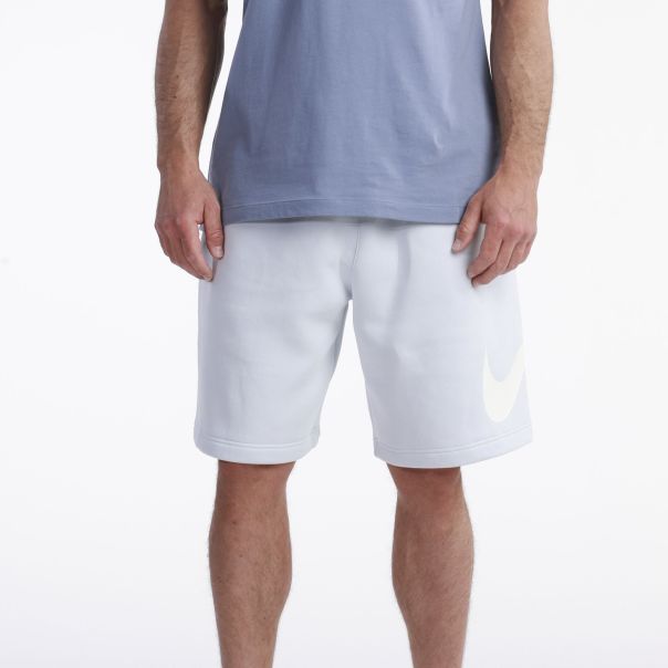 NIKE Šorc m nsw club short bb gx M