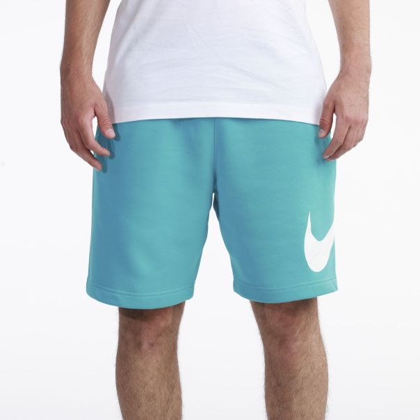 NIKE Šorc m nsw club short bb gx M