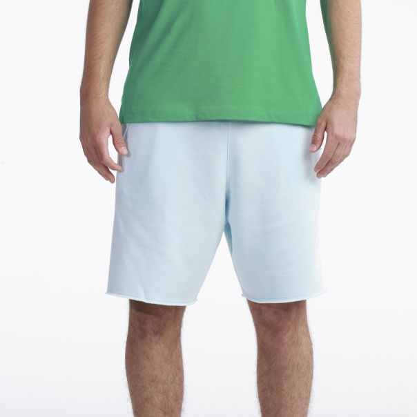 NIKE Šorc m nk club alumni hbr ft short M