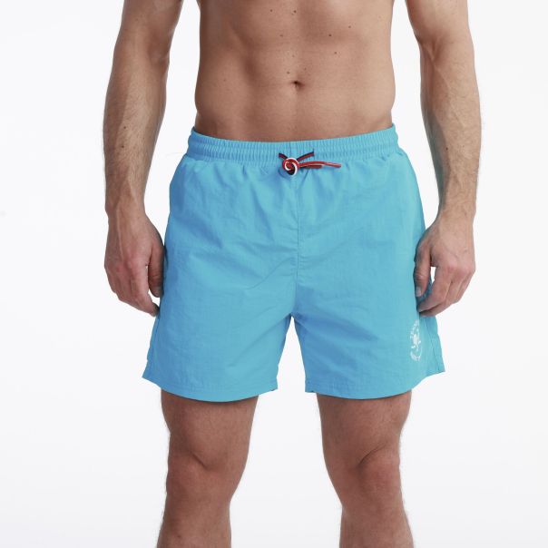 SERGIOTACCHINI Šorc carlo shorts M