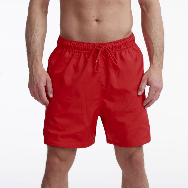 NIKE Šorc m nk club flow short M