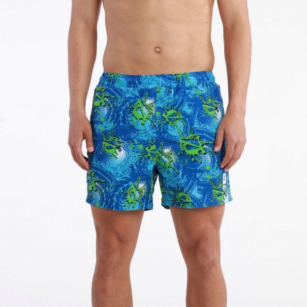 RANG Šorc grant swimming shorts M