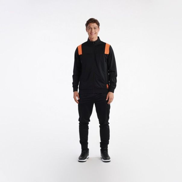 RANG Trenerka otto tracksuit M