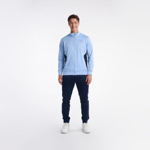 LOTTO Trenerka riflesso tracksuit M