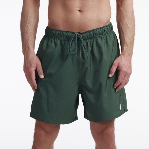 NIKE Šorc m nk club flow short M