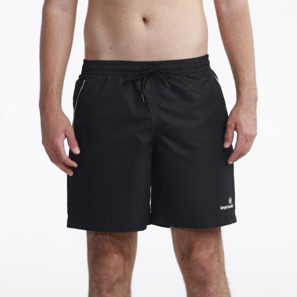 SERGIOTACCHINI Šorc rob 021 shorts M