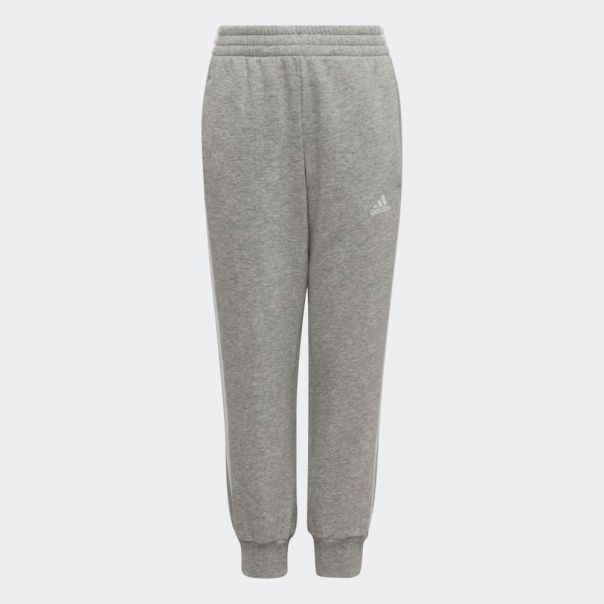 ADIDAS Donji deo lk 3s pant BP