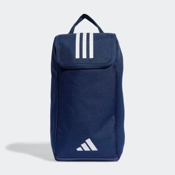 ADIDAS Torbica tiro l shoebAG